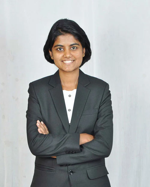 About - Kapil Dixit & Co.