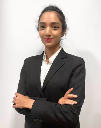 About - Kapil Dixit & Co.