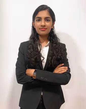 About - Kapil Dixit & Co.