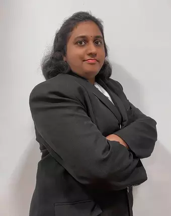 About - Kapil Dixit & Co.